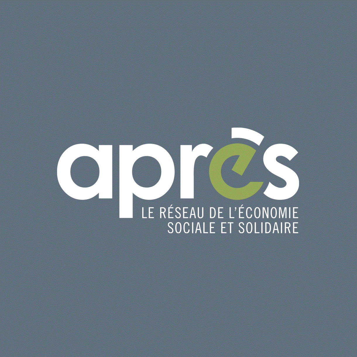 - alveo.design - communication collaborative et responsable