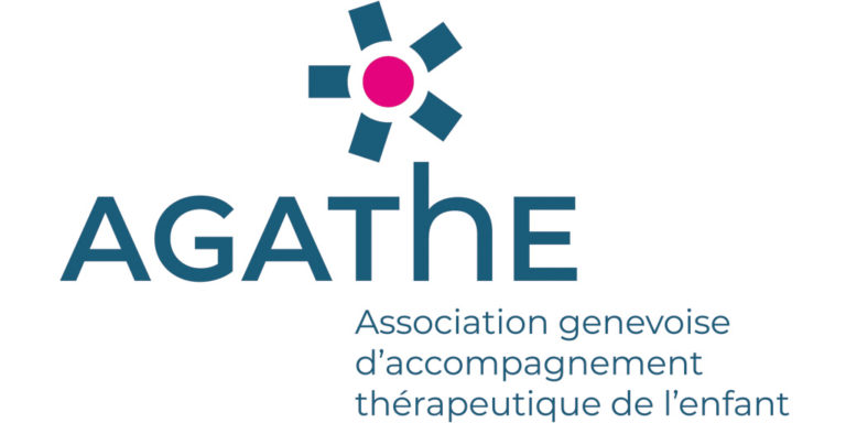 AGAThE – alveo.design